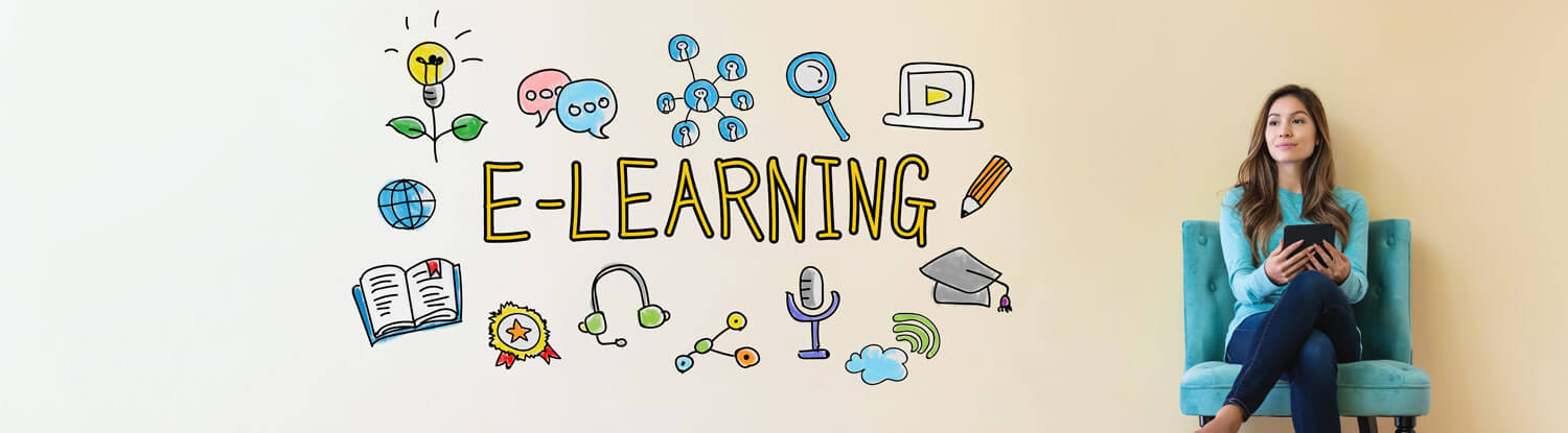 Lectora Elearning Localization and Translation Services - Protranslating