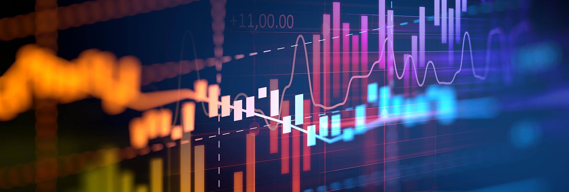 Need-to-know facts about changes to LIBOR - Protranslating