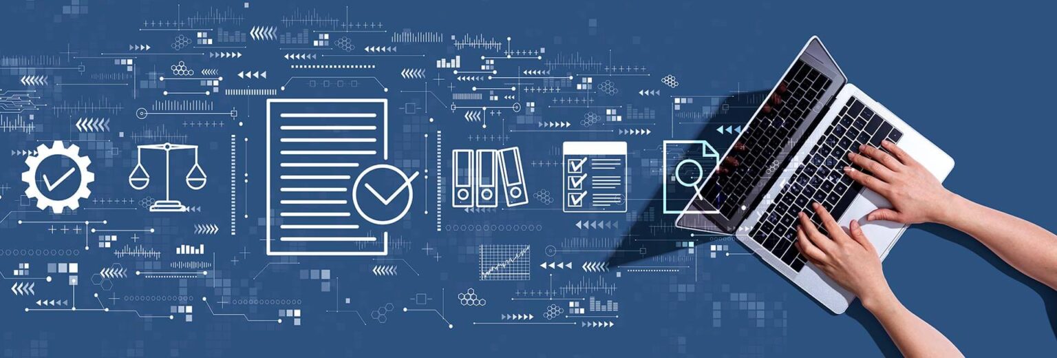 FinCEN: Know Your Customer Requirements - Protranslating