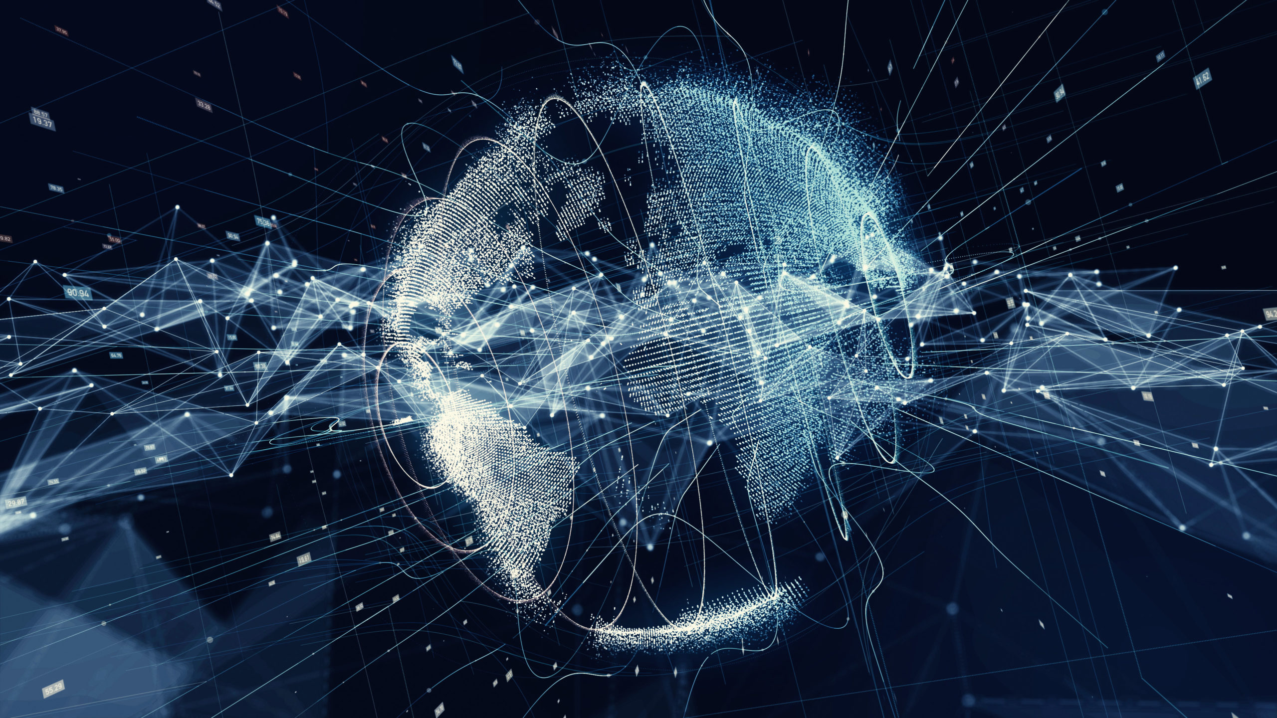 Getting to Market Quicker with Translation Memories - Protranslating