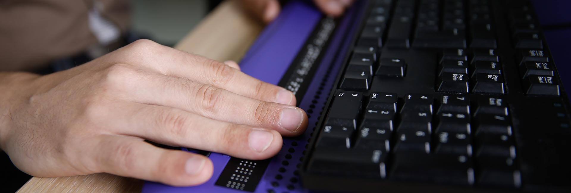 508 Compliance: Get Effective Solutions from Protranslating