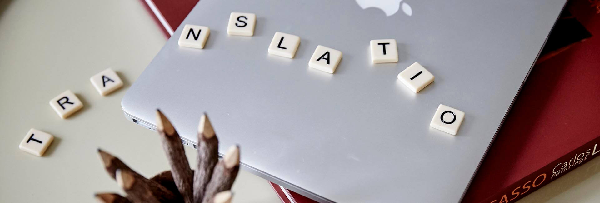 About Us : Know Protranslating's story, history, and growth milestones.