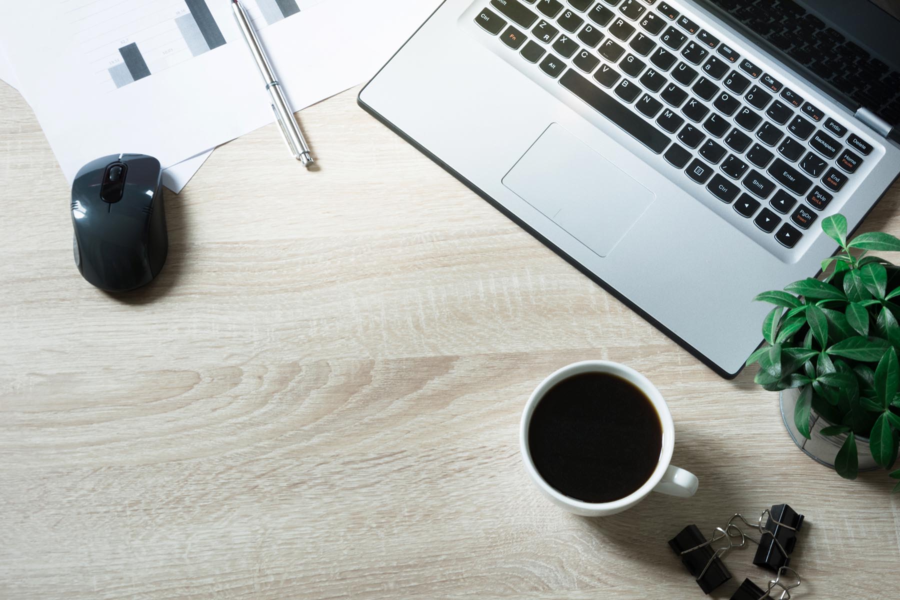 Free eLearning Consultation & Audit - Protranslating