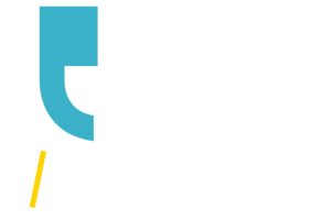 Home - Protranslating