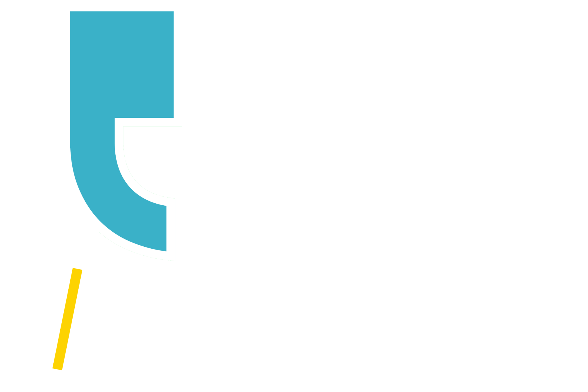 Home - Protranslating