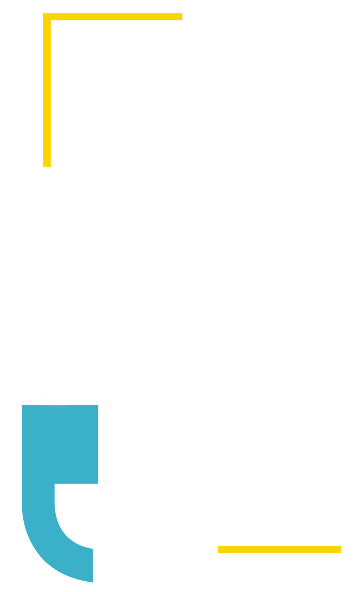 Capabilities - Protranslating