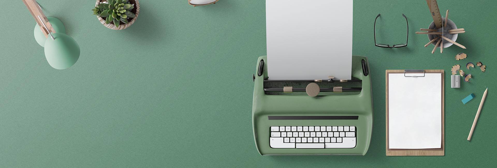 Blog & News: Translating Articles & Interpreting Insights - Protranslating