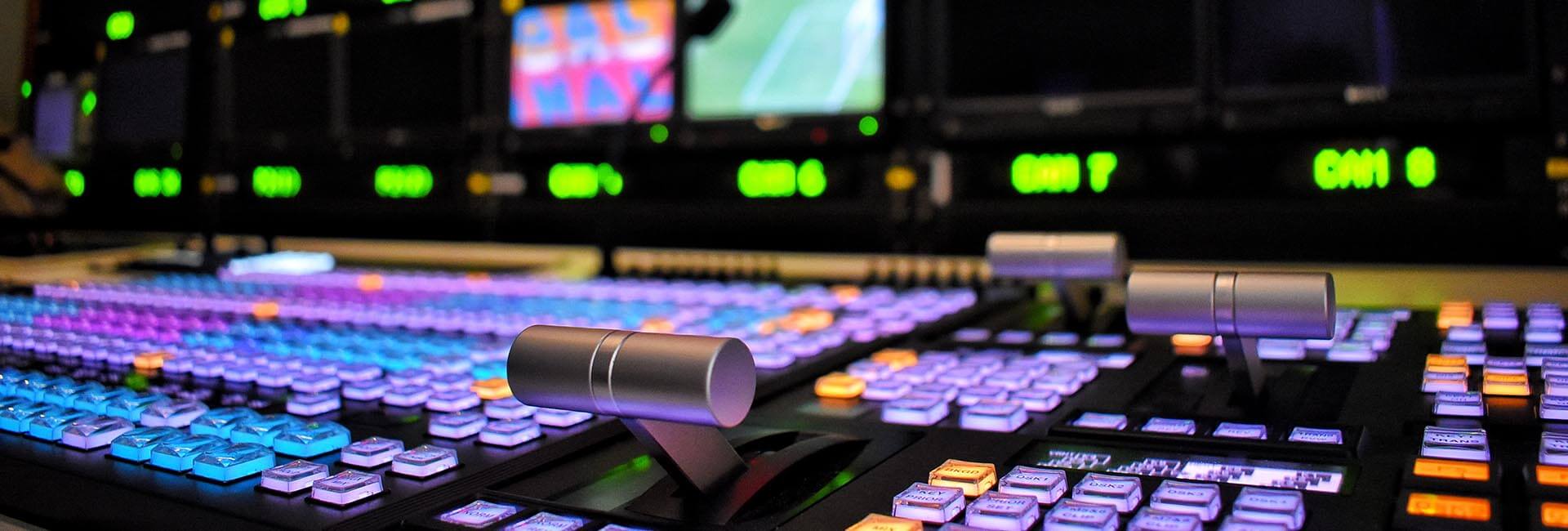 Entertainment Content Localization from Protranslating