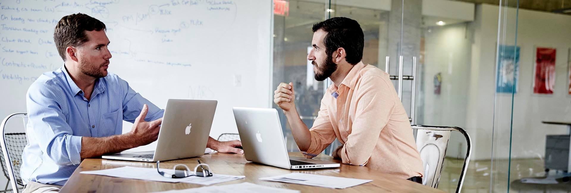 Independent Language Assessment : Rest Easy with a Protranslating Test