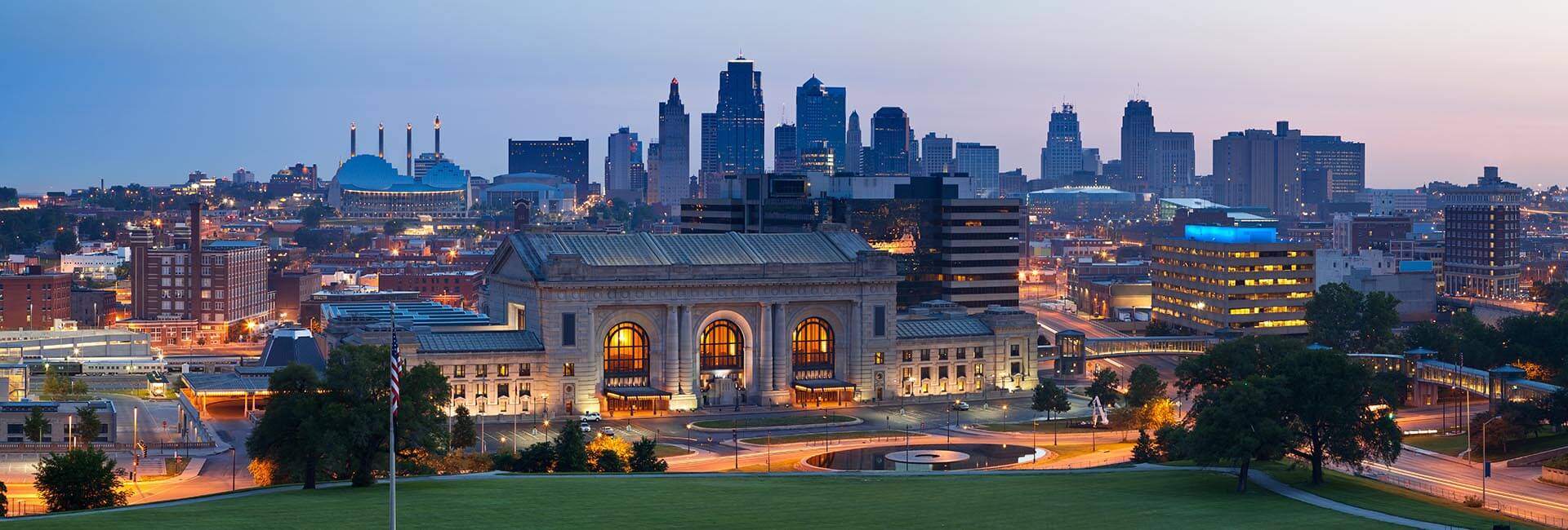 Kansas City Translation Services & Interpreting - Protranslating