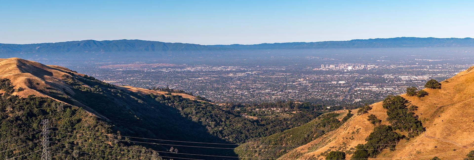 San Jose Translation Services & Interpreting - Protranslating