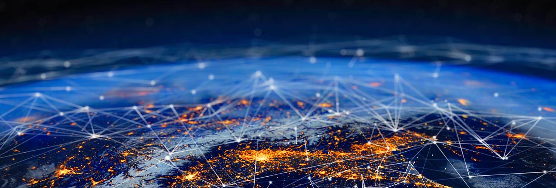 Translation Services for Every Need from Protranslating