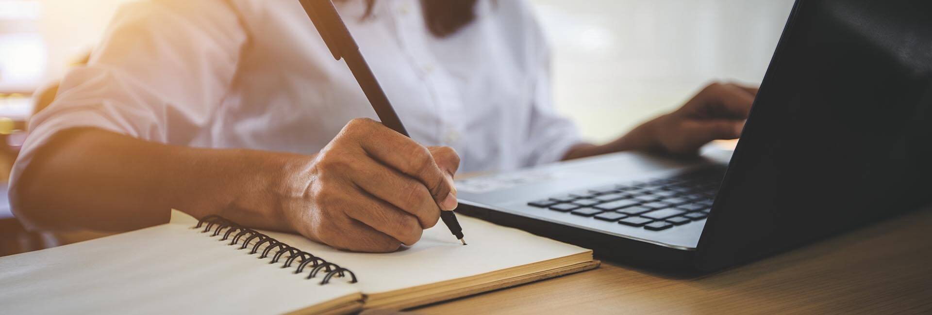 eLearning Localization & Translation: Grow Global Skills with ...