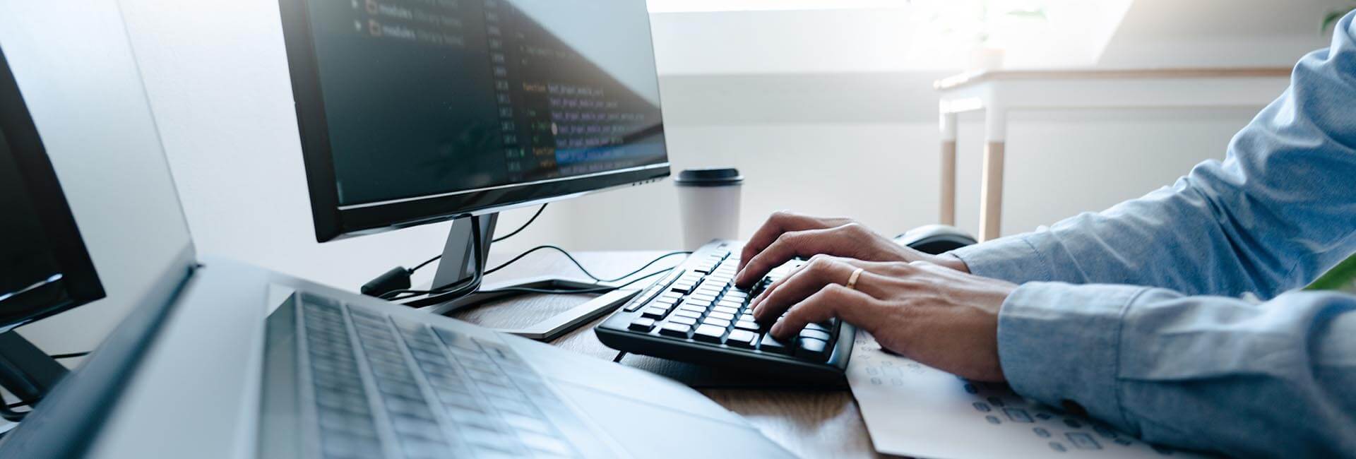 Multimedia Transcription from Protranslating: Convert Audio to Text