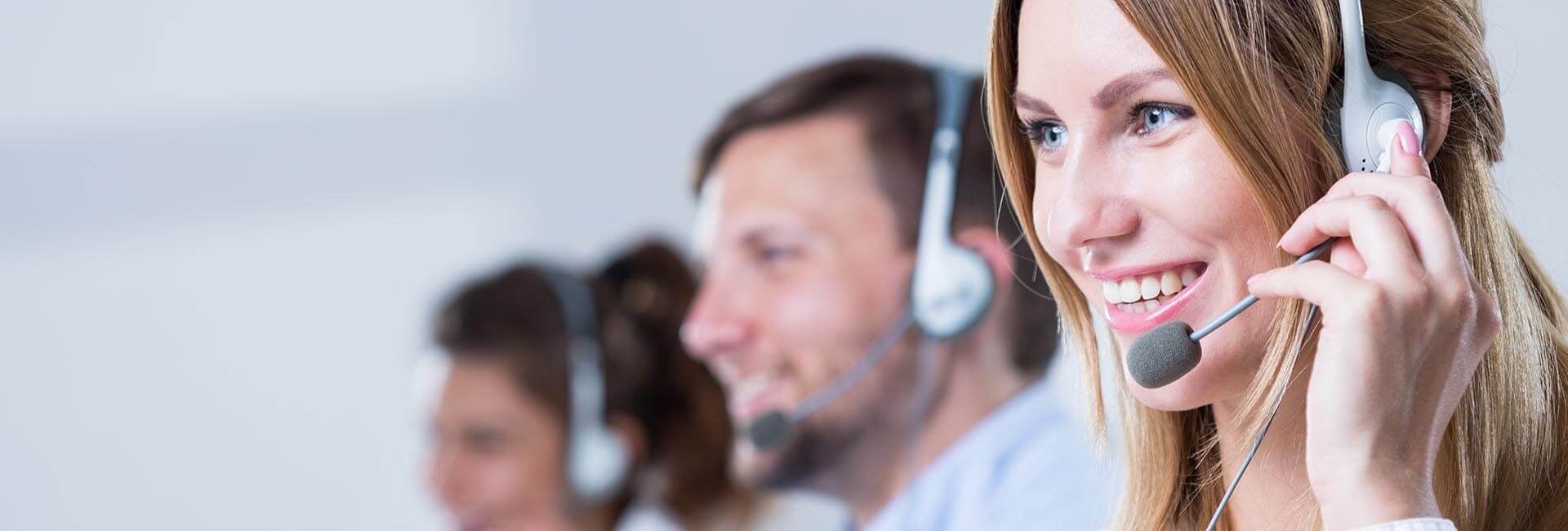 Remote simultaneous interpreting solutions from Protranslating