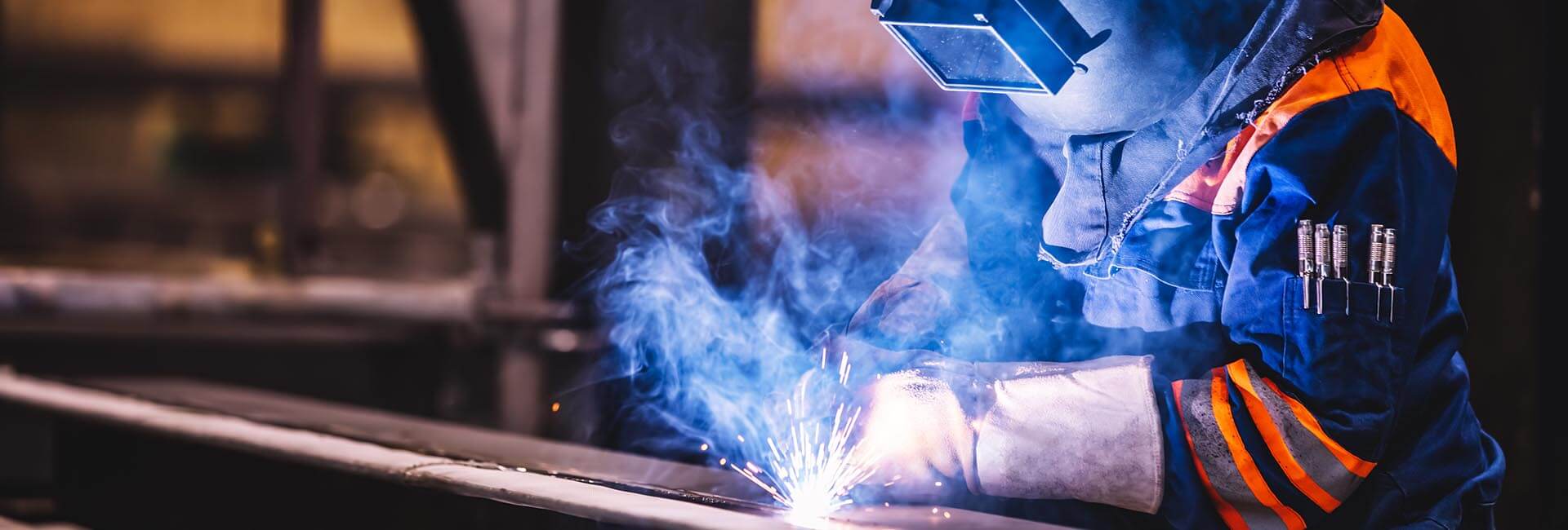 Technical Manual Translation : Call now to get the Protranslating Expertise