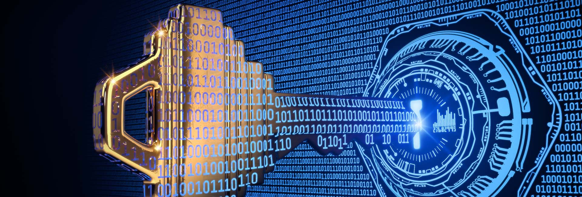 What is the true impact of a security breach, and how can your LSP ...