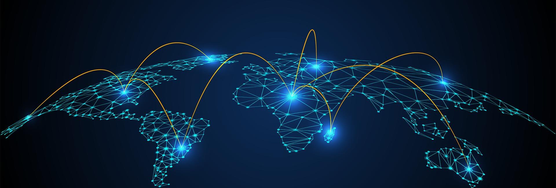 Globalization vs. Localization: What's the Difference?