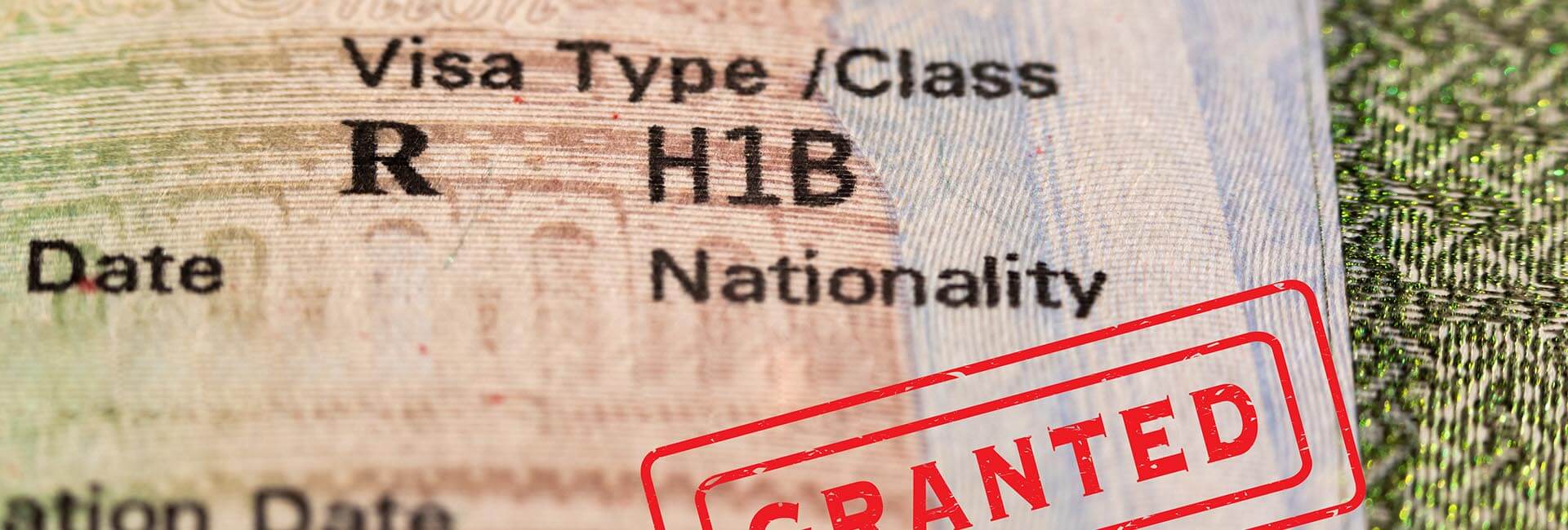 USCIS Immigration Certified Translation: When do you need certified ...
