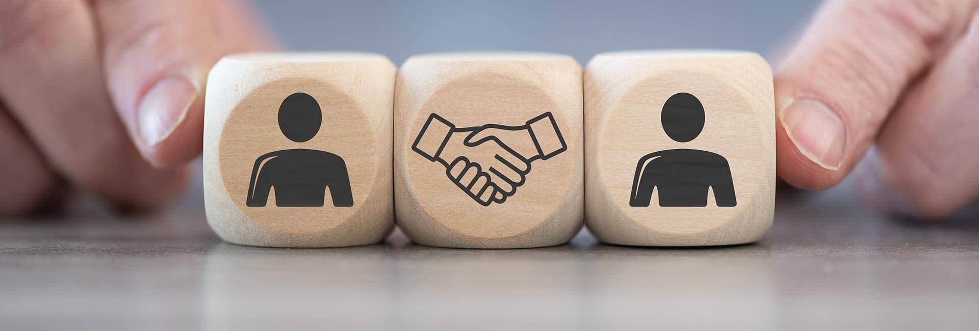 Tips for collaborative translation with your LSP - Protranslating