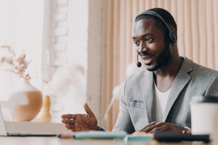 Home - Protranslating