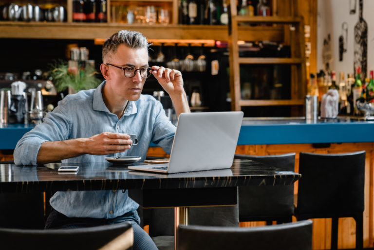 Home - Protranslating