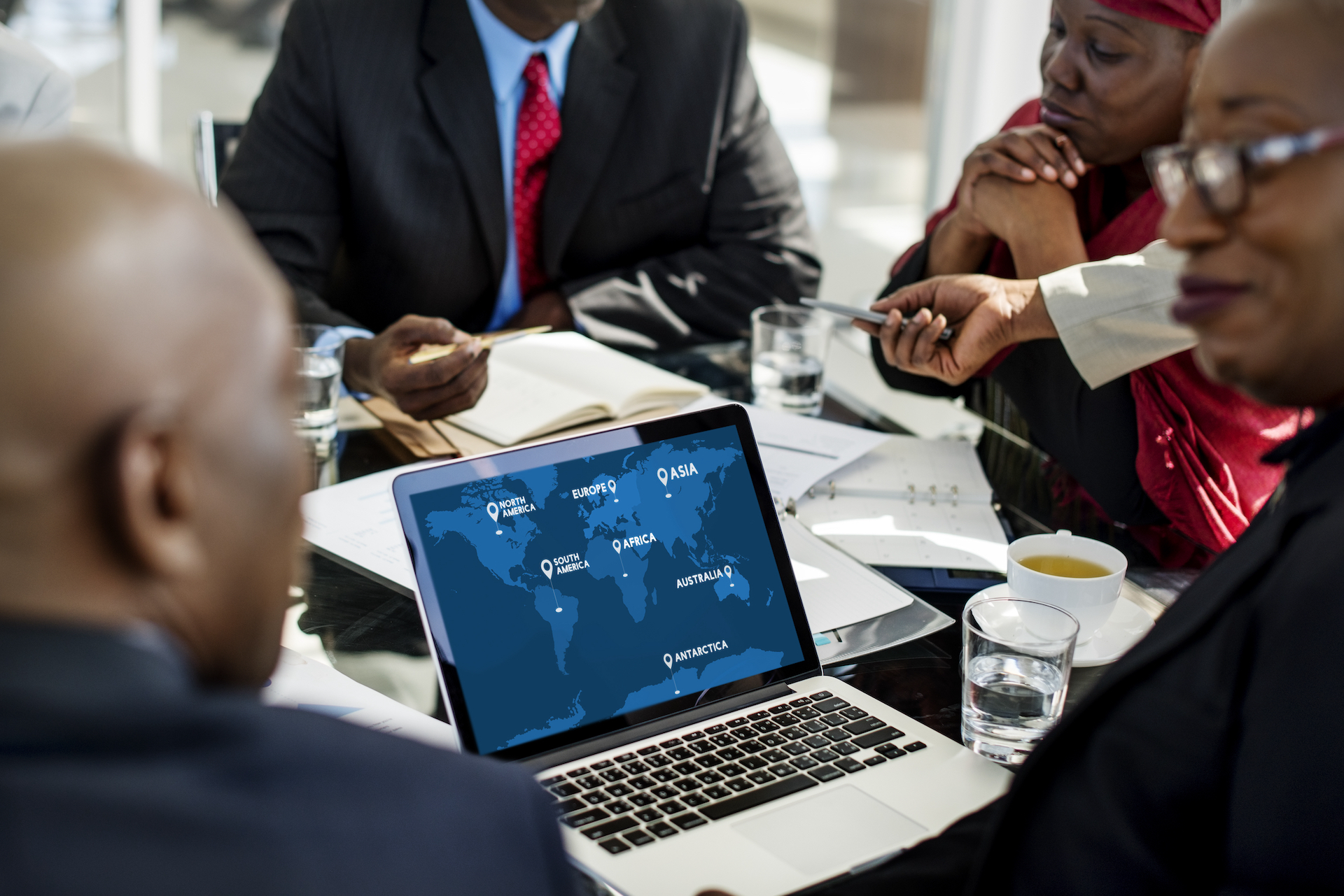 Home - Protranslating