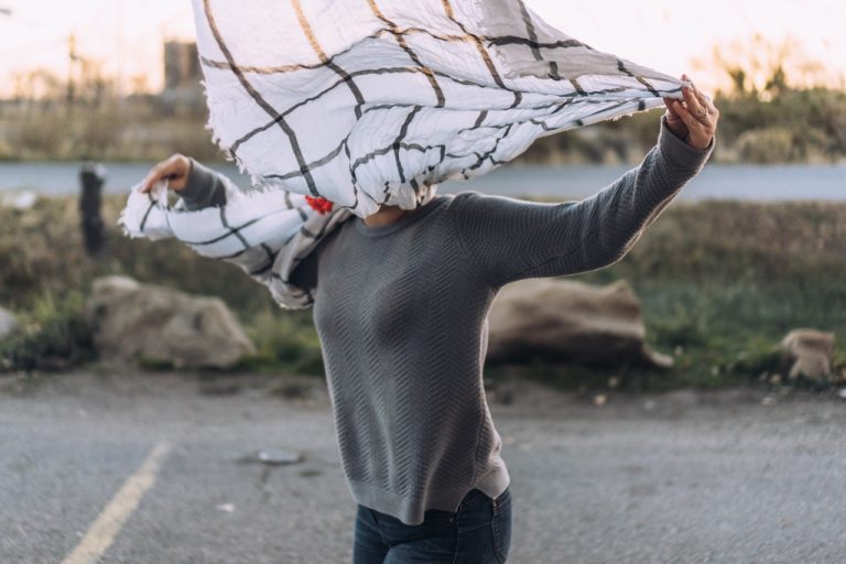 Home - Protranslating