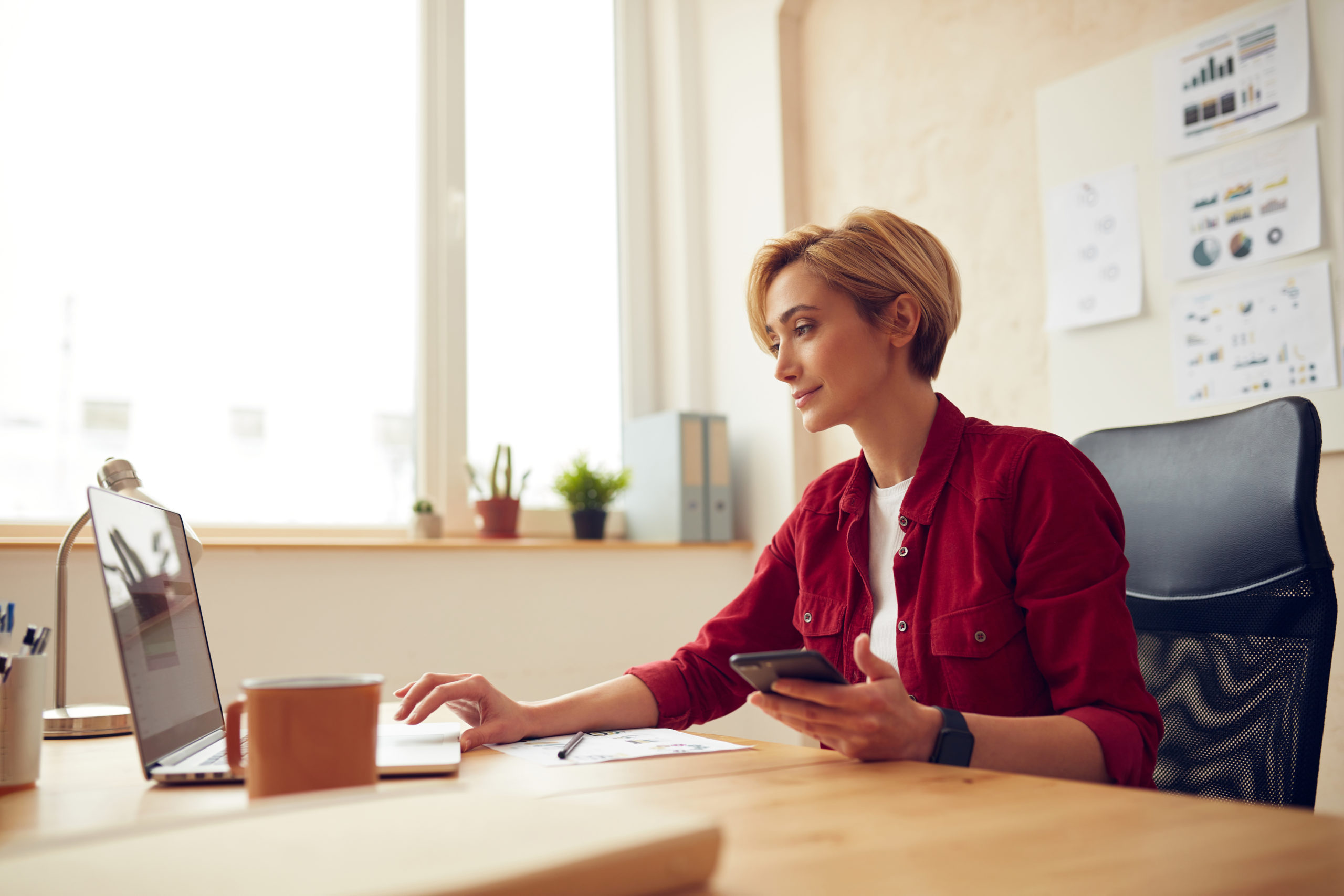 eLearning Localization: What Is It and Why Do I Need It?